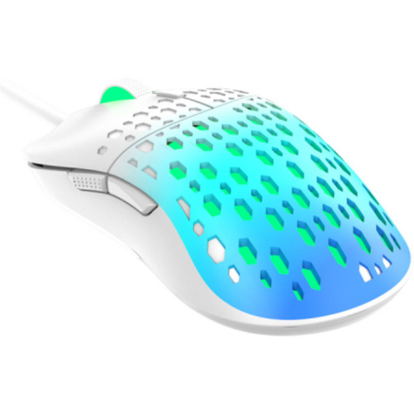 Мышь aula-s11-pro купить c доставкой на OZON по низкой цене (1428606898)