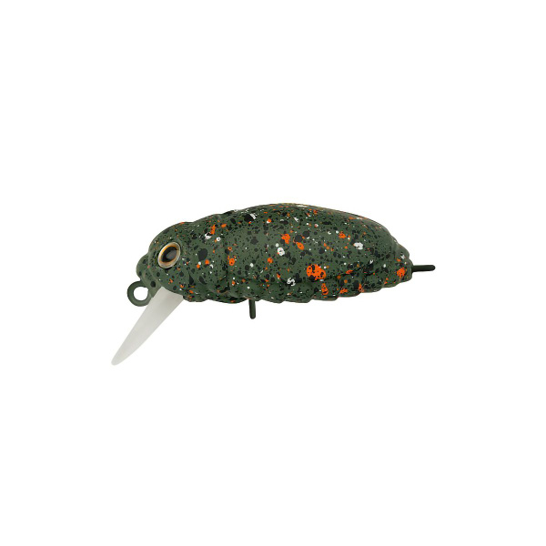 Воблер STRIKE PRO Beetle Buster 40 купить по выгодной цене в интернет ...