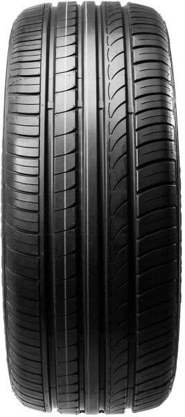 Austone SP-701 Шины летние 235/45 R18 98W (1430157349)