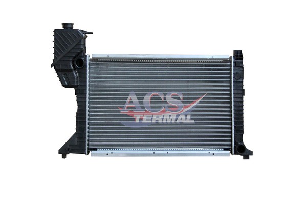 522664 MB Sprinter M+ 208d-409d 95-00 - Mercedes-Benz арт. 522664 ...