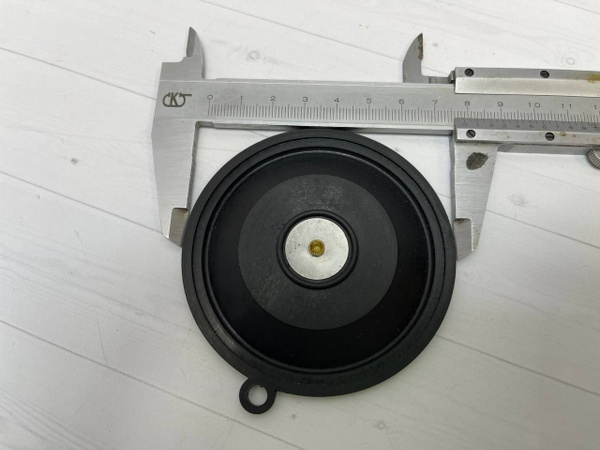 Ремнабор Neva Lux 5111/5514/5611/6011/6013/ 6014 Мембрана+шток купить на OZON по низкой цене ...