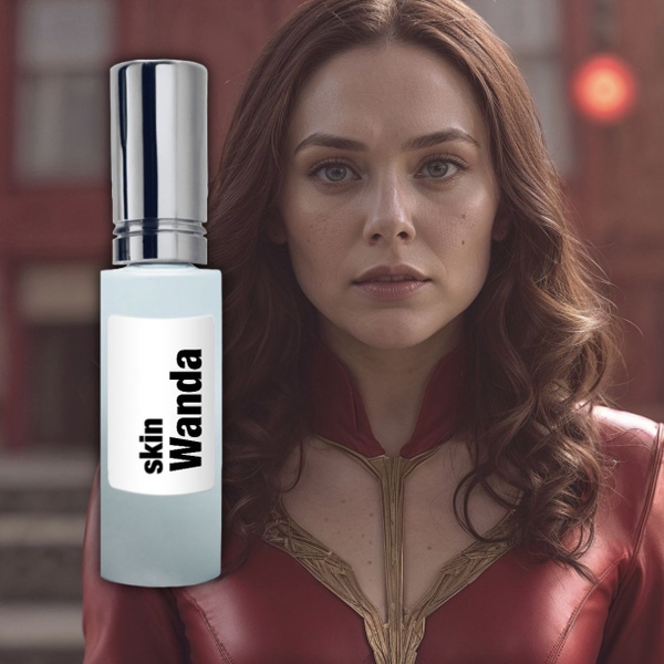 skinparfum skin Wanda Духи 10 мл (1398891277)