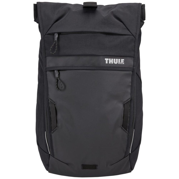 Рюкзак Thule Paramount Commuter Backpack для ноутбука 16" Black ...
