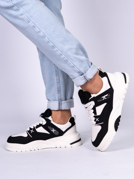 Кроссовки 365 shoes - купить с доставкой по выгодным ценам в интернет ...