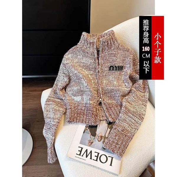 Кардиган Miu Miu Самые популярные модели купить с доставкой по выгодным ценам в интернет