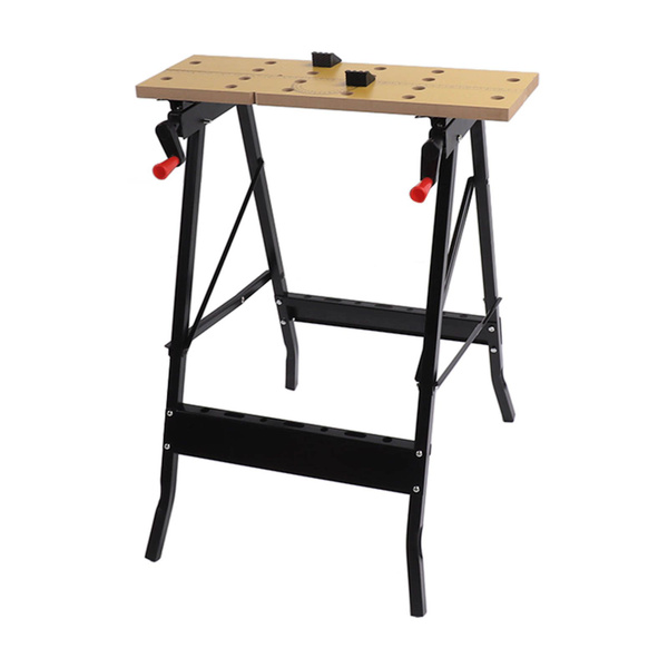 Складной рабочий стол - купить с доставкой по выгодным ценам в интернет ...