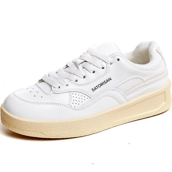 Кроссовки SATORISAN - купить с доставкой по выгодным ценам в интернет ...