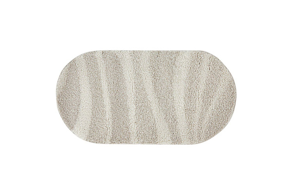 Ковер JUNFA 9723071 - купить по выгодной цене в интернет-магазине OZON (1562333380)