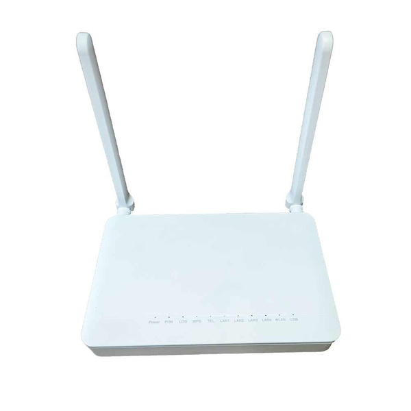 DSL-модем F670L V9 - купить по низкой цене в интернет-магазине OZON ...