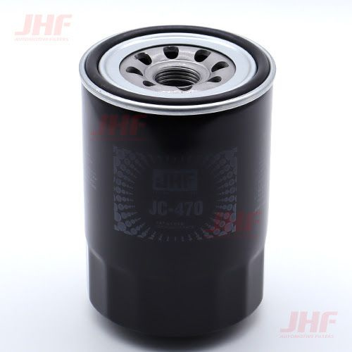 Фильтр масляный c409A, jc470 купить на OZON по низкой цене (1456694243)