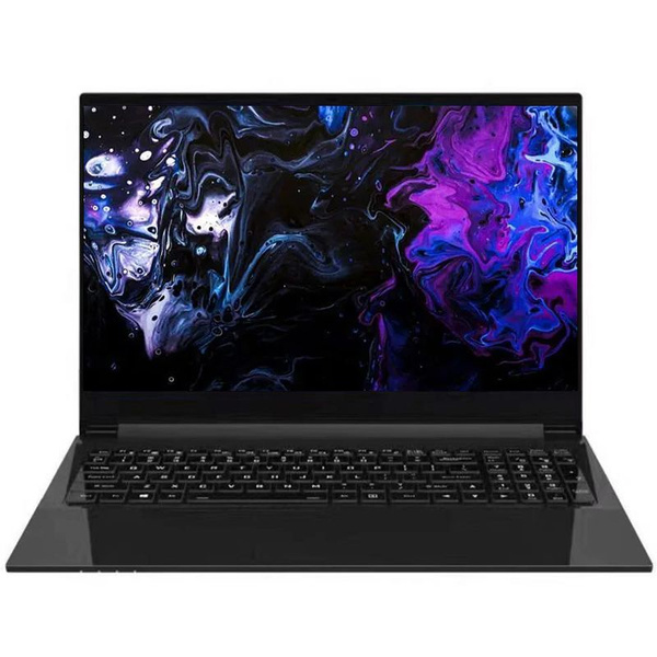 Игровой ноутбук OLOEY Xiaomi Book Pad V8 Intel Celeron N5095 32 ГБ 32 ...