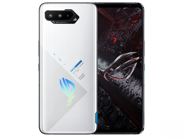 Смартфон ROG 5 - купить по выгодной цене в интернет-магазине OZON ...