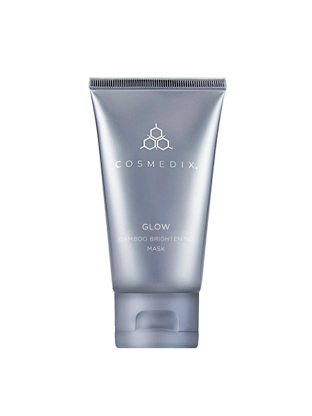 Mivis Маска косметическая - купить с доставкой по выгодным ценам в ...