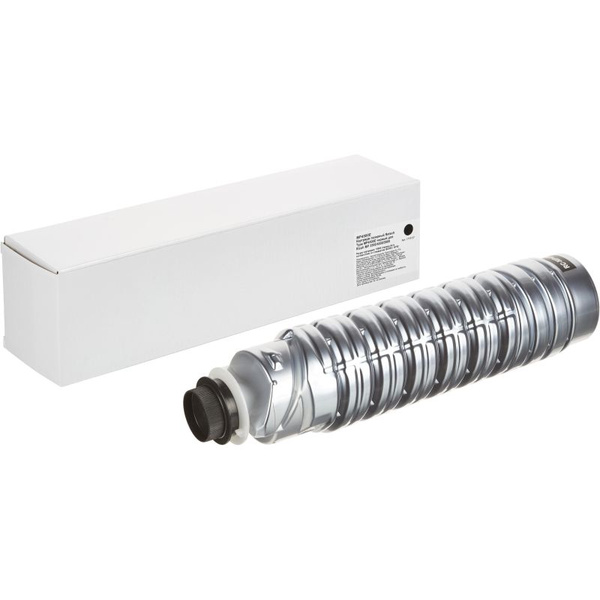 Расходник для печати Retech bABedLr9, Черный (black), для лазерного ...