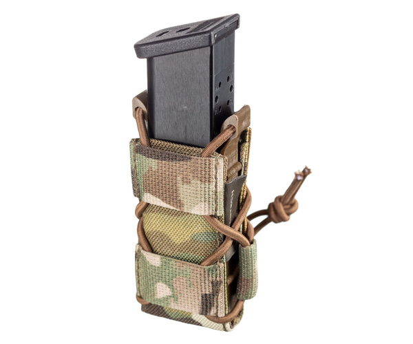 Подсумок WARTECH MP-118-MCN - купить по выгодной цене в интернет-магазине OZON (1468514160)