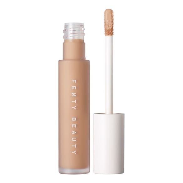 FENTY BEAUTY Консилер Pro Filt'r Instant Retouch Concealer 8 мл оттенок ...