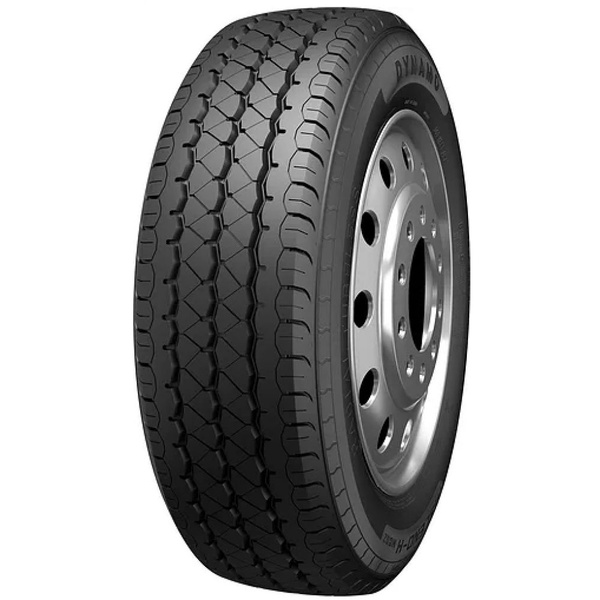 Dynamo легкогрузовые шины Шины для коммерческого транспорта 225/70 R15С ...