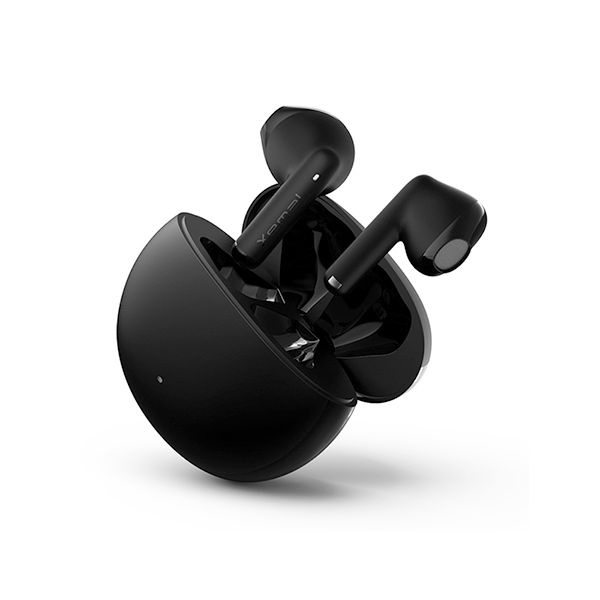 Bluetooth-гарнитура Edifier Xemal-X2-1B - купить по выгодной цене в ...