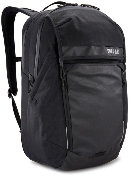 Рюкзак Thule Paramount Commuter Backpack 27L Black - купить с доставкой ...