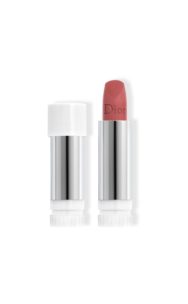 Помада прочного наполнения DIOR Rouge Dior The Refill оттенок 772 ...