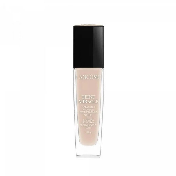 Тональный крем Lancome Teint Miracle Lys Rose - купить с доставкой по ...
