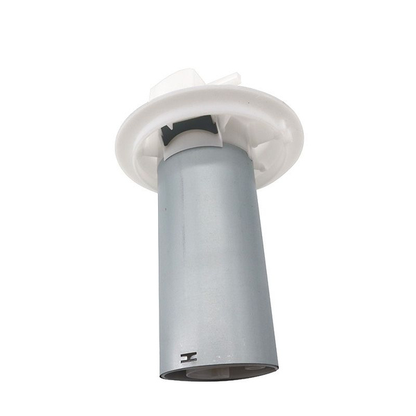 Датчик уровня масла 7700801669 для грузового автомобиля Renault CLIO ...