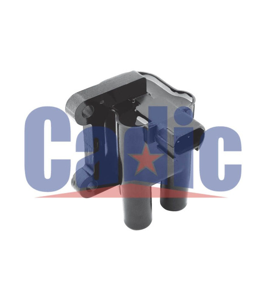 Катушка зажигания CADIC для HYUNDAI Accent II 1.3i 1.5i 00- Getz 1.3i ...