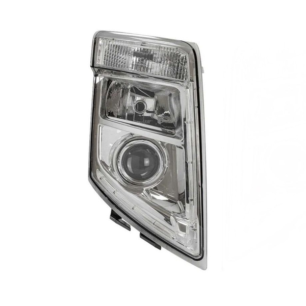 Фара автомобильная Tangde, H7 купить по выгодной цене в интернет ...