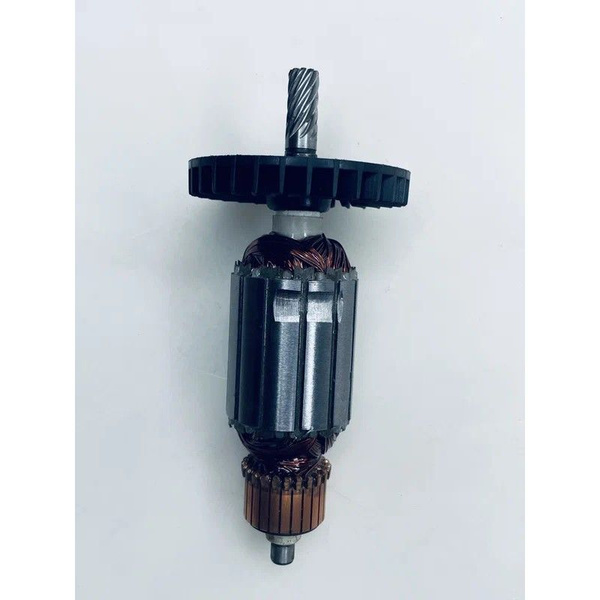 Ротор для циркулярной пилы HCS50185/ROTOR/ Hanskonner (HCS50185-16 ...