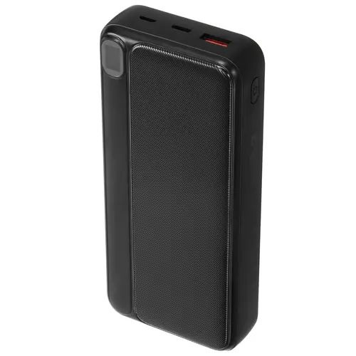 Внешний аккумулятор (Power Bank) Aceline Easy 20 - купить по выгодным ...
