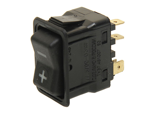 Переключатель ГАЗон Next круиз-контроля АВТОАРМАТУРА - Автоарматура арт ...