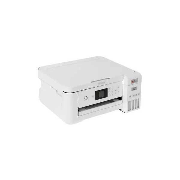 Принтер Epson L4260 купить по низкой цене: отзывы, фото, характеристики ...