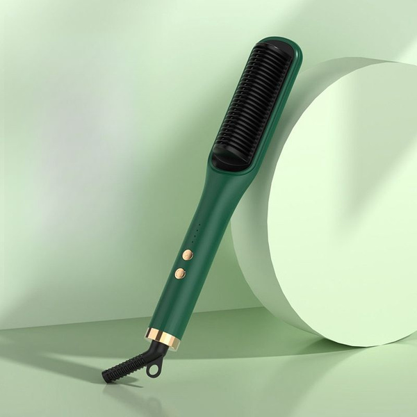 Термощетка MISS FANCY GD63 - купить по доступным ценам в интернет ...