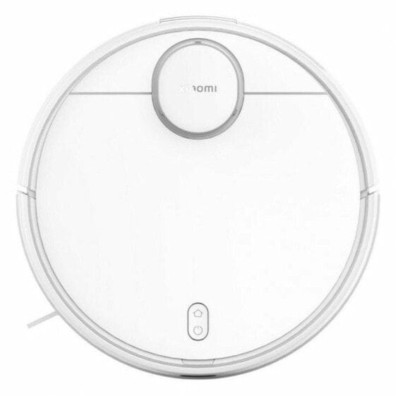 Робот-пылесос Xiaomi Vacuum S12 - купить по выгодной цене в интернет ...