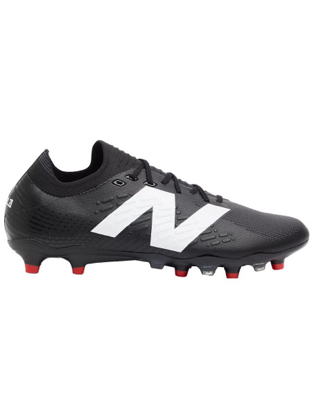 Бутсы New Balance, 43, черный - купить по выгодной цене в интернет ...