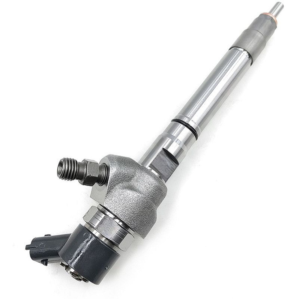 1 шт. 0445110619 новой форсунки инжектора дизельного топлива - арт ...