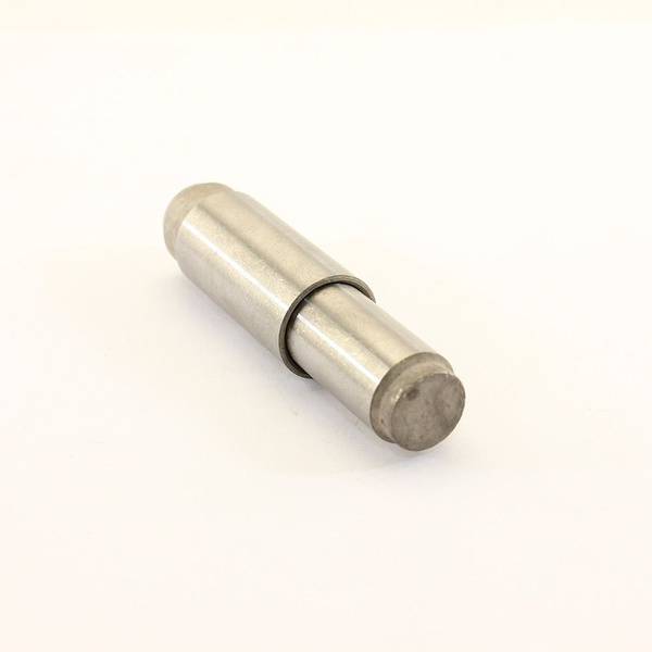 Гидронатяжитель дв. Cummins ISF 2.8 Г-3302 Бизнес арт.5267974/A Аналог ...