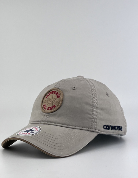 Бейсболка Converse - купить с доставкой по выгодным ценам в интернет ...