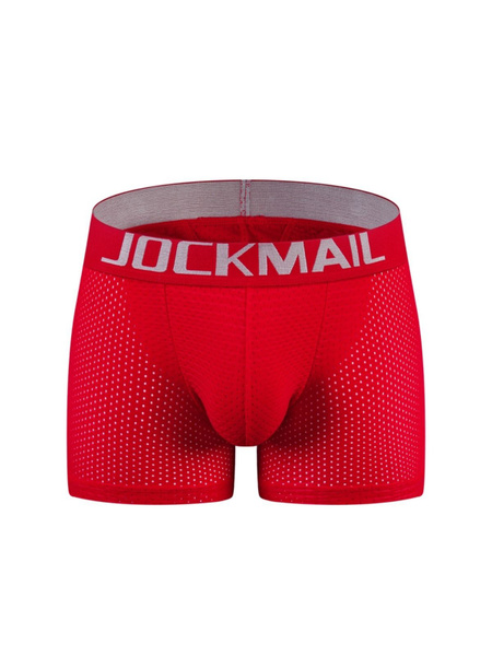 Трусы брифы Jockmail - купить с доставкой по выгодным ценам в интернет ...