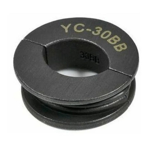 Съёмник YC-30BB подшипников каретки BB30 - купить с доставкой по ...