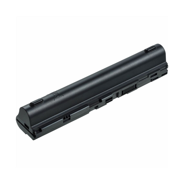Аккумулятор Pitatel BT-093V для ноутбуков Acer Aspire One 725 756 ...