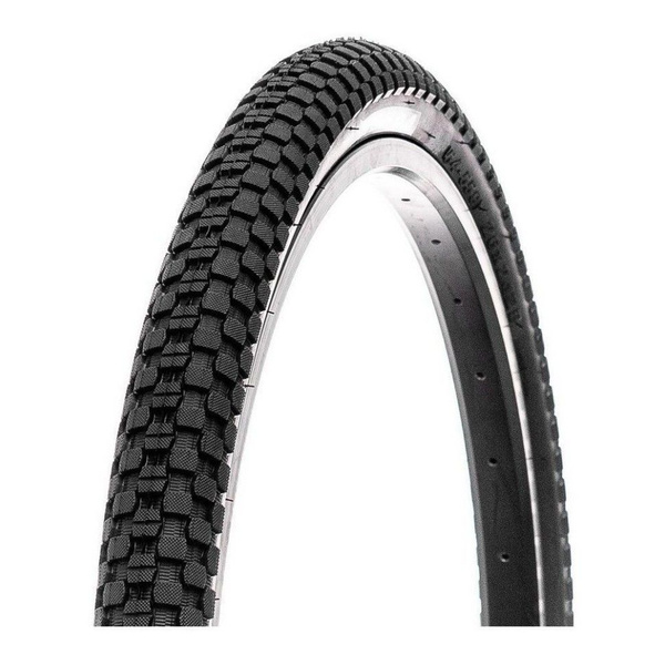 Велопокрышка Kenda K-Rad K905, 26x2.125" - купить с доставкой по ...