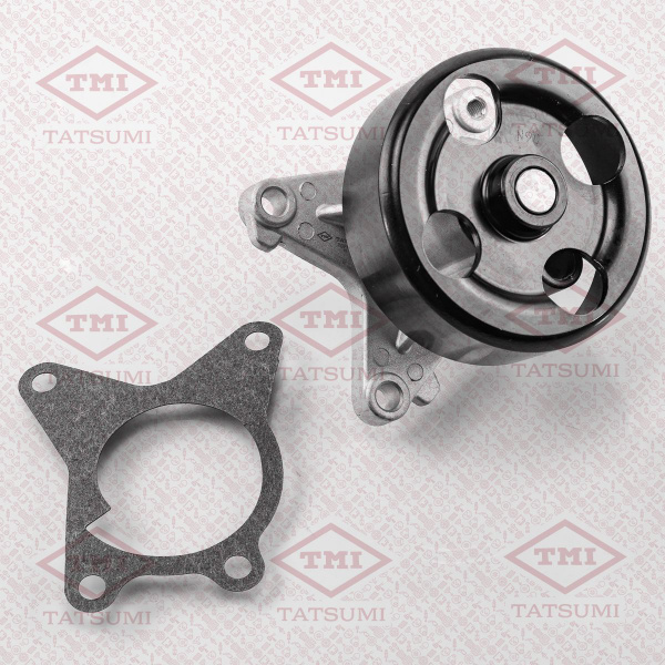 Насос водяной - TATSUMI арт. TGF1049 - купить по выгодной цене в ...