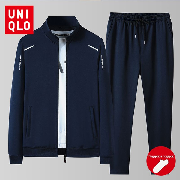 Комплект одежды Uniqlo - купить с доставкой по выгодным ценам в ...