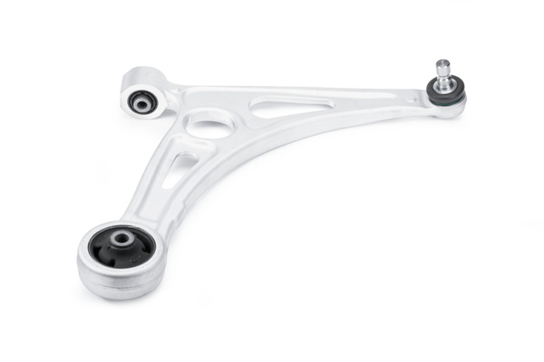 Рычаг передний правый Metaco 4300-513R - купить по доступным ценам в ...