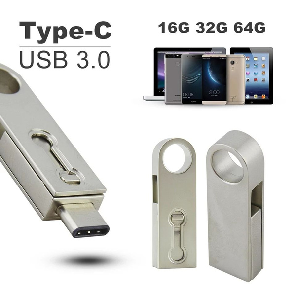 USB-флеш-накопитель Lotus Smart flash 16 ГБ - купить по выгодной цене в ...