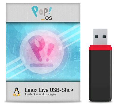 USB-флеш-накопитель Flash OS Pop, 32gb 32 ГБ - купить по выгодной цене ...