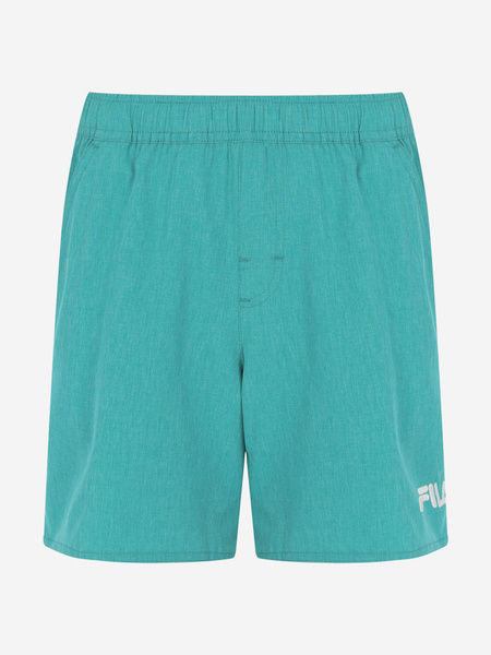 Шорты для плавания Fila - купить с доставкой по выгодным ценам в ...