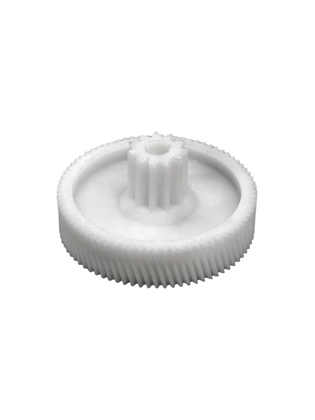 Шестерня для мясорубки Vitek VT-3614 купить на OZON по низкой цене ...