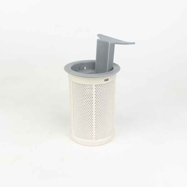 Фильтр для посудомоечной машины Ariston, Indesit C00142344 - купить с ...